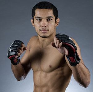 Alexandre Popó é Confirmado No GP Do Bellator | SUPER LUTAS
