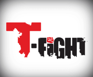 Parceiros: Se você quer uma camiseta para dar um gás no treino. A T ...