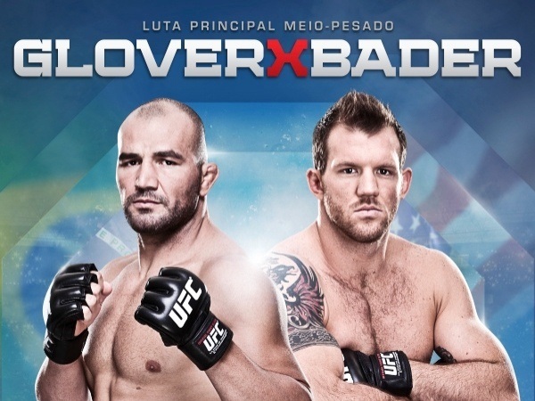 Organização Anuncia Card Oficial Do UFC No Combate 3, Em BH | SUPER LUTAS