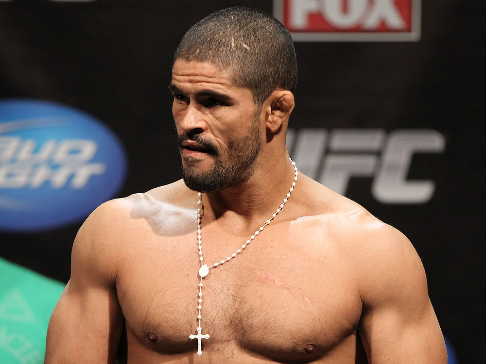 WSOF Oficializa Contratação De Toquinho | SUPER LUTAS