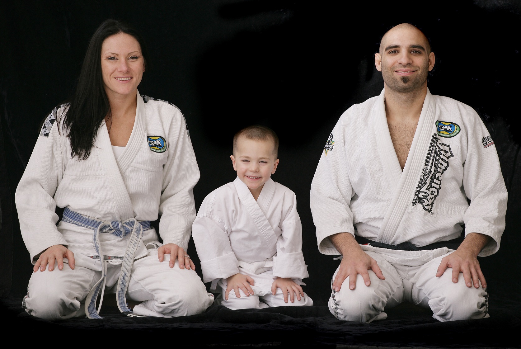 Marido De Cat Zingano, Brasileiro é Encontrado Morto Nos EUA | SUPER LUTAS