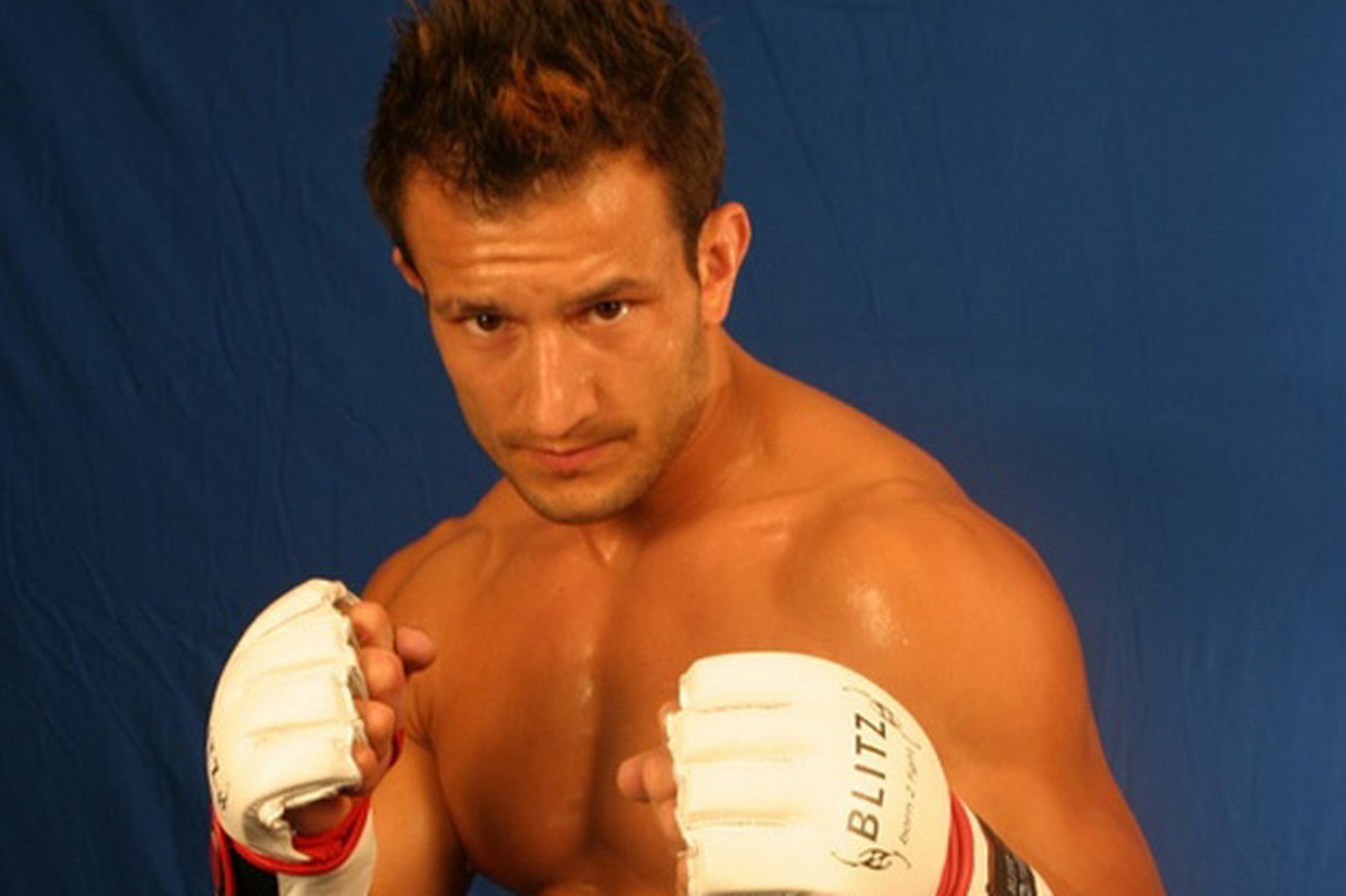 De violência doméstica a assalto a banco: veja os maiores crimes já ...