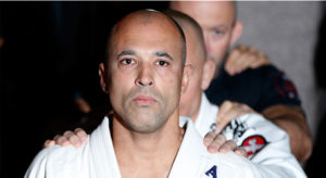 Especial Família Gracie: Membros do clã analisam 'sumiço' das ...