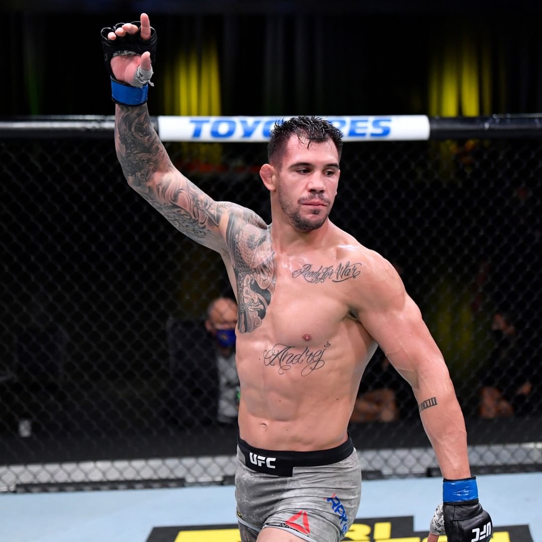 VÍDEO: Assista os melhores momentos de Aleksandar Rakic x Thiago ...