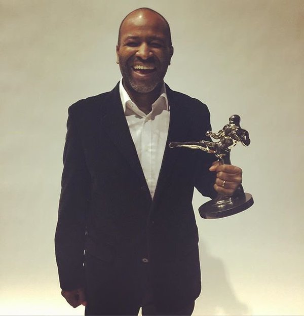 Holly Holm leva quatro troféus no 'Oscar do MMA'; Rafael Cordeiro ganha ...