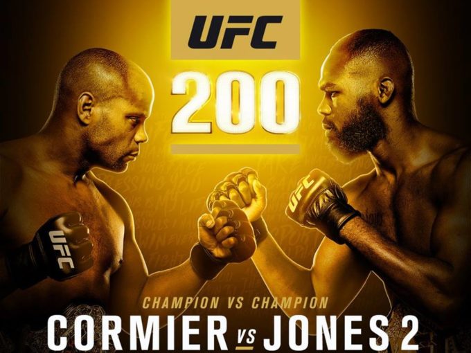 Lá vem ele de novo! Relembre as principais polêmicas da carreira de Jon ...