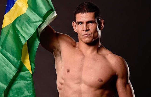 Mutante Opens Up: Comeback, Rivalry with Borrachinha and Future | SUPER ...