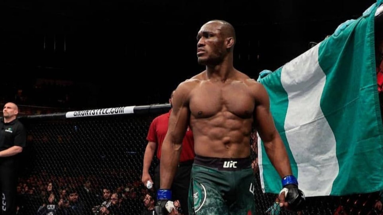 Team USA vs Team Dagestan / Russia (Who wins) | Page 3 | Sherdog Forums ...