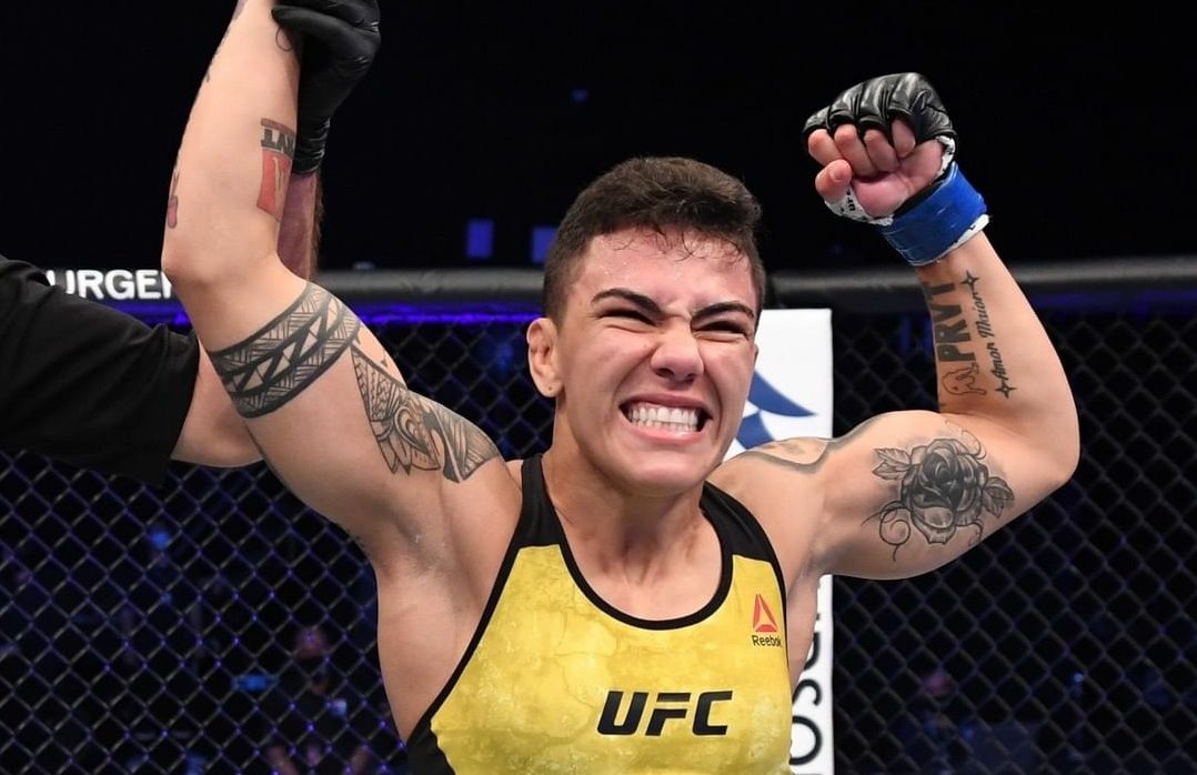 Bate-Estaca Relaciona Experiência Em Plataforma De Conteúdo Adulto Com ...