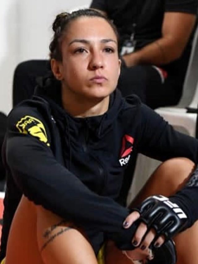 UFC AO VIVO AMANDA RIBAS ASSISTIR ONLINE + Blachowicz x Rakic | SUPER LUTAS