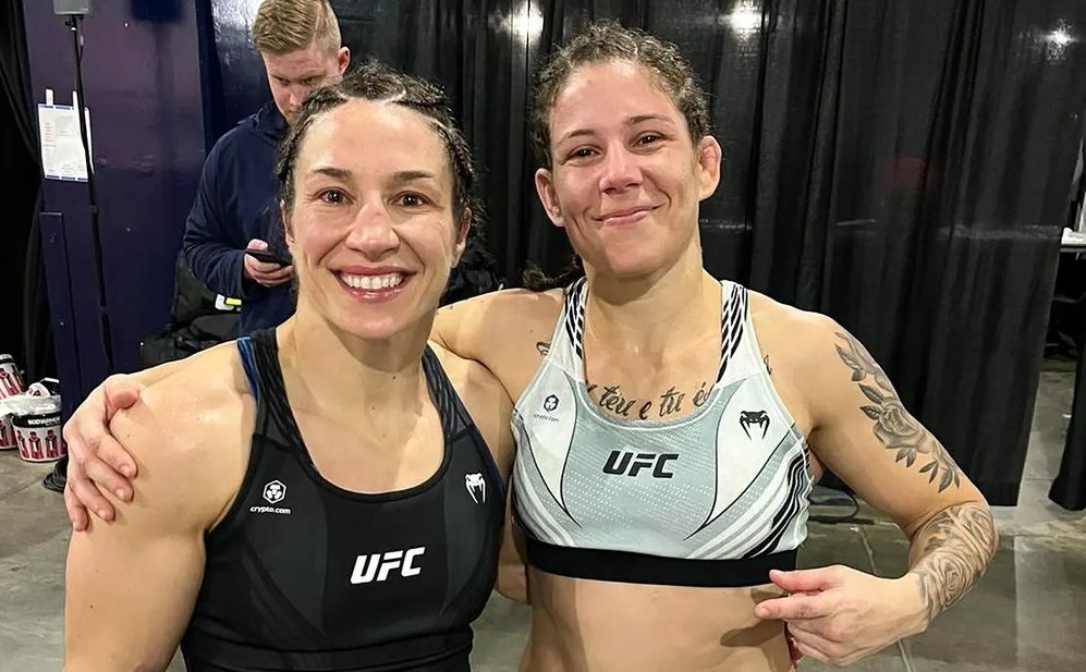 Karol Rosa se manifesta e evita dar desculpas após primeira derrota na ...