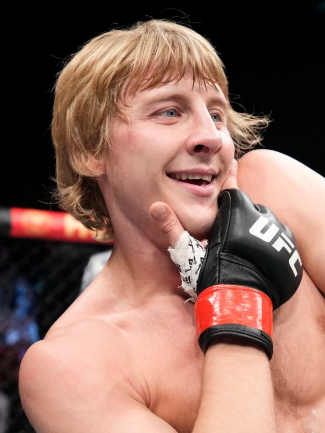 UFC 277 AO VIVO Amanda Nunes x Julianna Pena ASSISTIR ONLINE | SUPER LUTAS