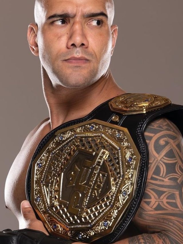 Khabib Nurmagomedov Cartel e Ficha completa com todas as lutas - SUPER ...