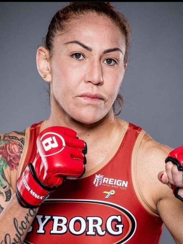 Lyoto Machida Cartel e Ficha completa com todas as lutas - SUPER LUTAS