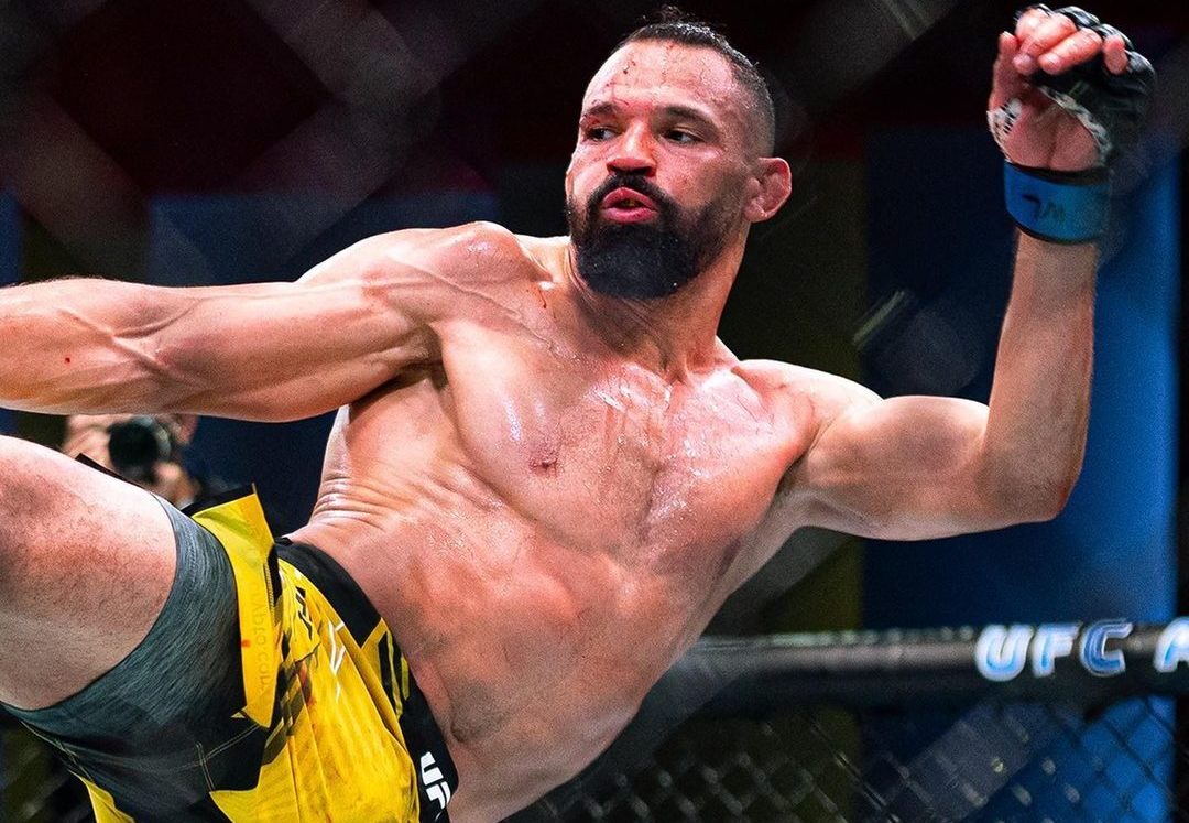 From Showman to Winner: How Michel Pereira Became One of the Best ...