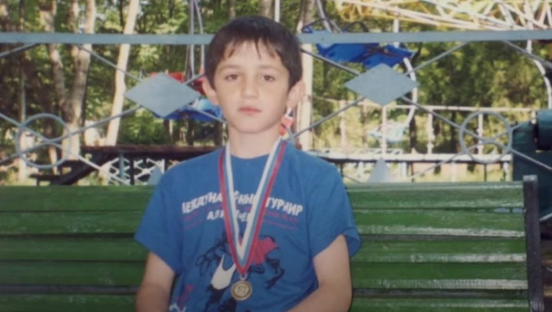 De ‘sombra de Khabib’ ao favoritismo no UFC 280: conheça a história por ...