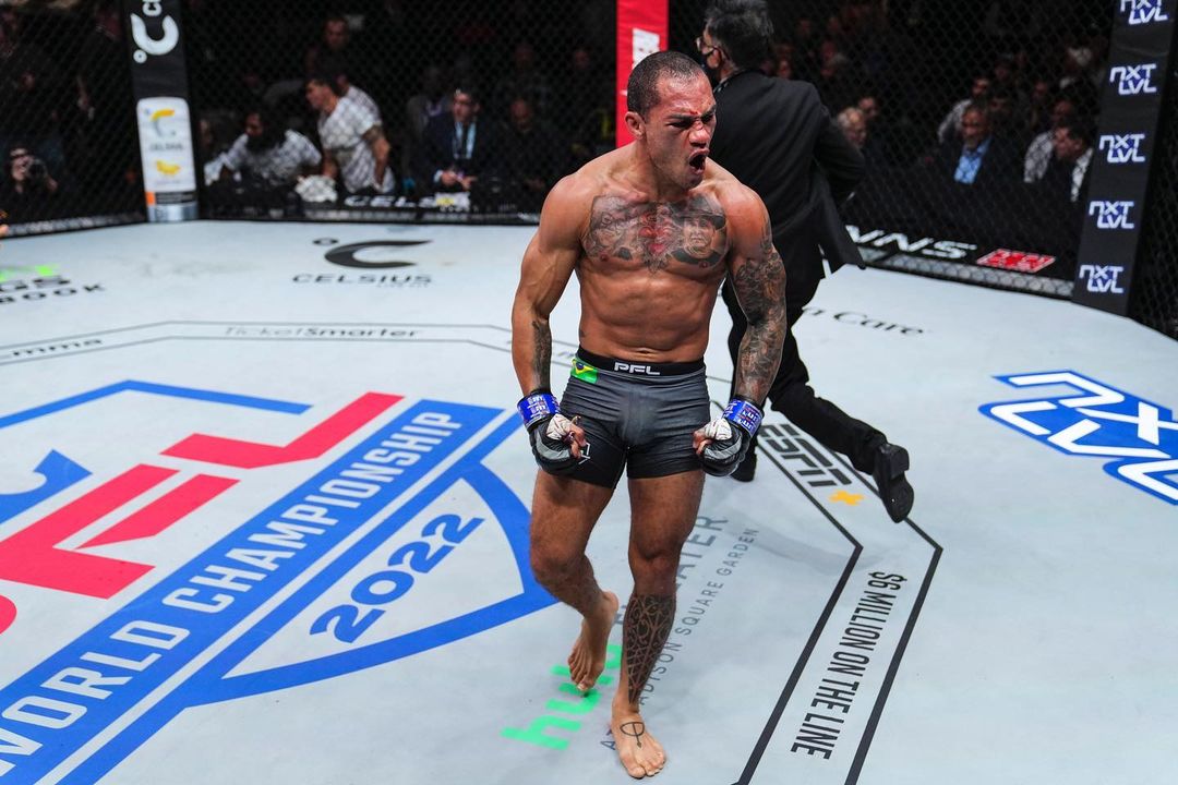 Sheymon Moraes revela que trabalhou como motorista dias antes de vencer ...