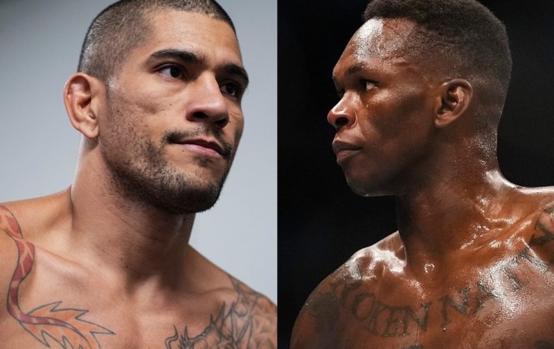 Artists and athletes give their opinion on the favorite for the ...