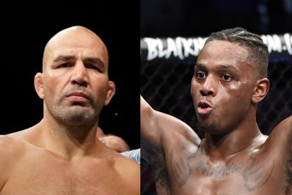 Confira os Palpites SUPER LUTAS para o aguardado UFC 283, no Rio de ...