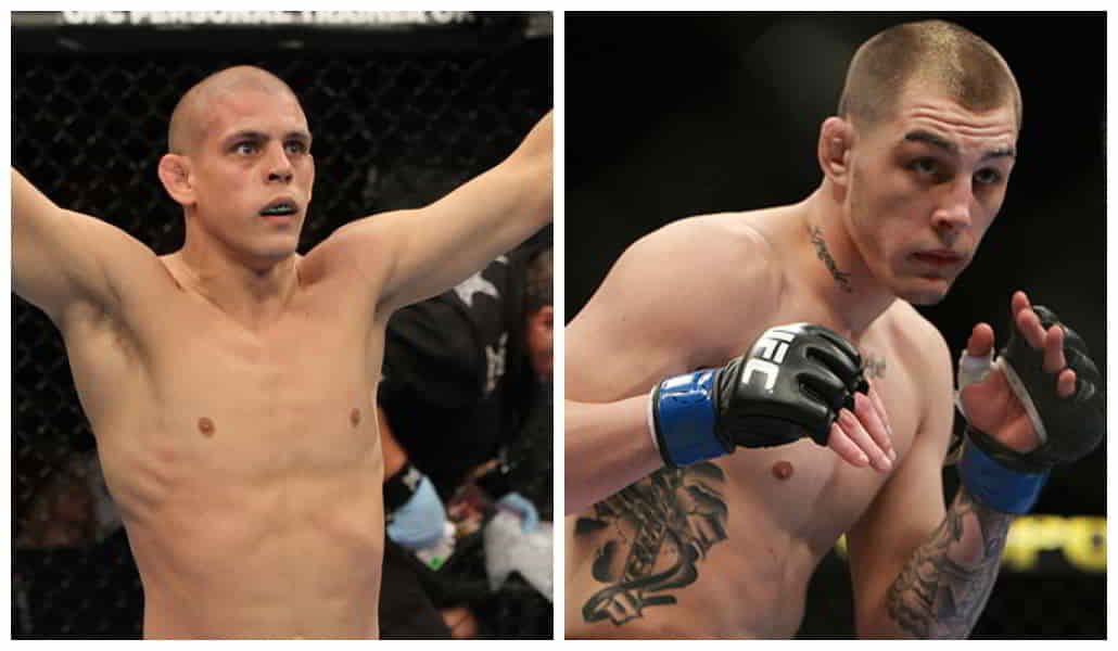 Assim como Ismael e Gabriel Bonfim, relembre irmãos que dividiram ...