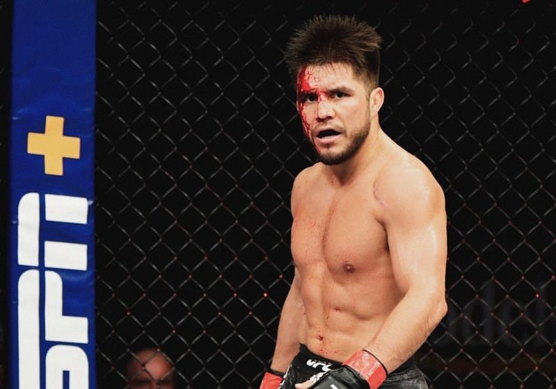 UFC Seattle showcases Brazilian prospects and gives third chance to ...