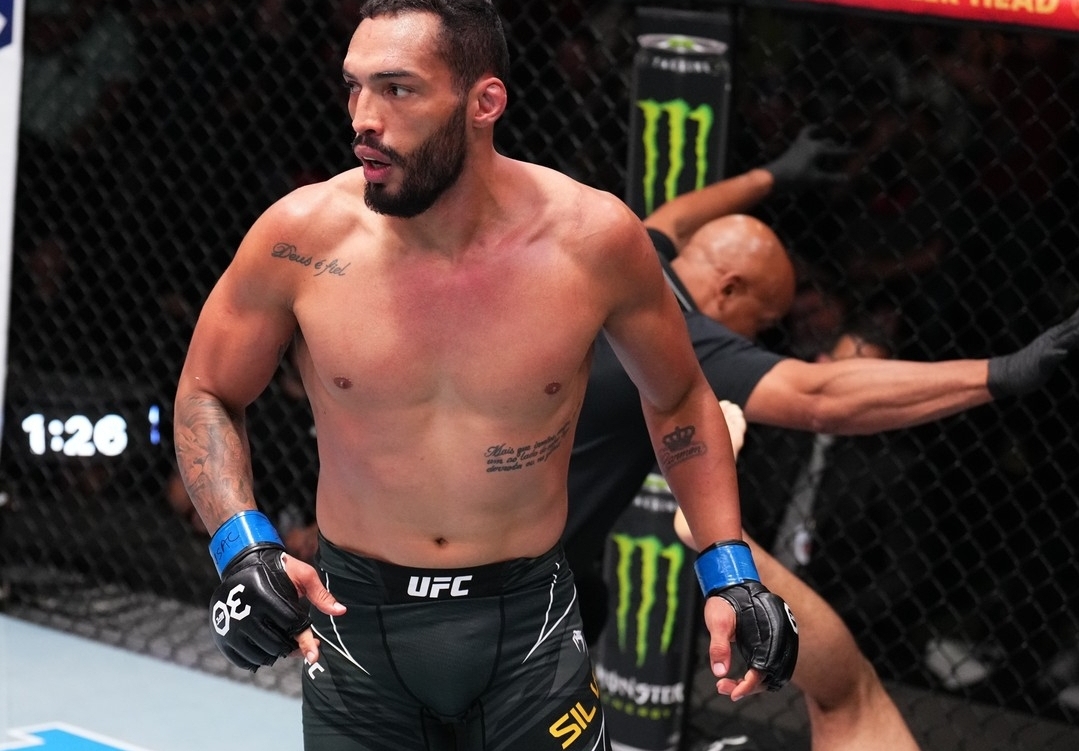 Brasileiros chegam a outubro com vantagem sobre o 'resto do mundo' no ...