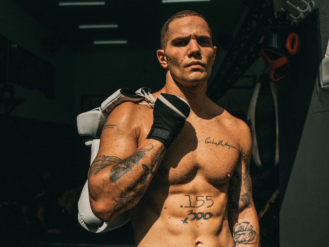 Funkeiros, fisiculturistas, rapper, gamer: conheça os 'influencers' em ...