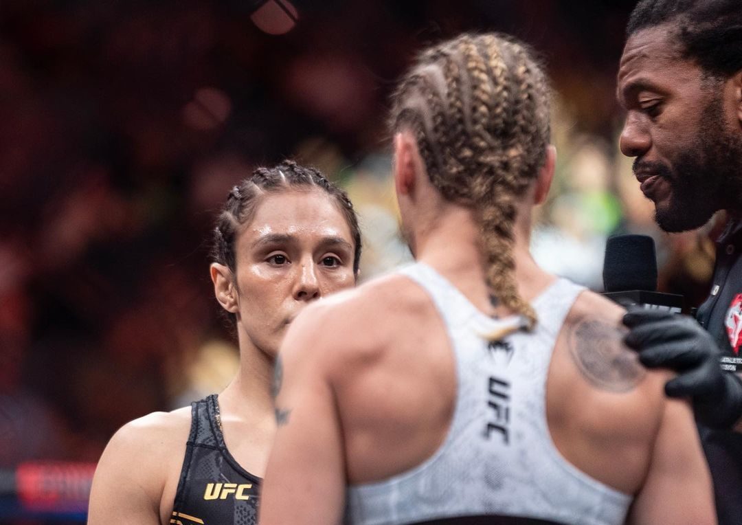 Cinco motivos para assistir o UFC 306 na Esfera, com Sean O'Malley ...