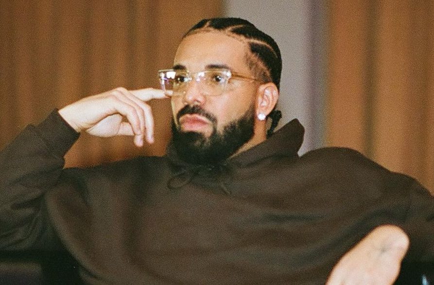 Drake vê maldição chegar ao fim e agradece Volkanovski por lucro ...