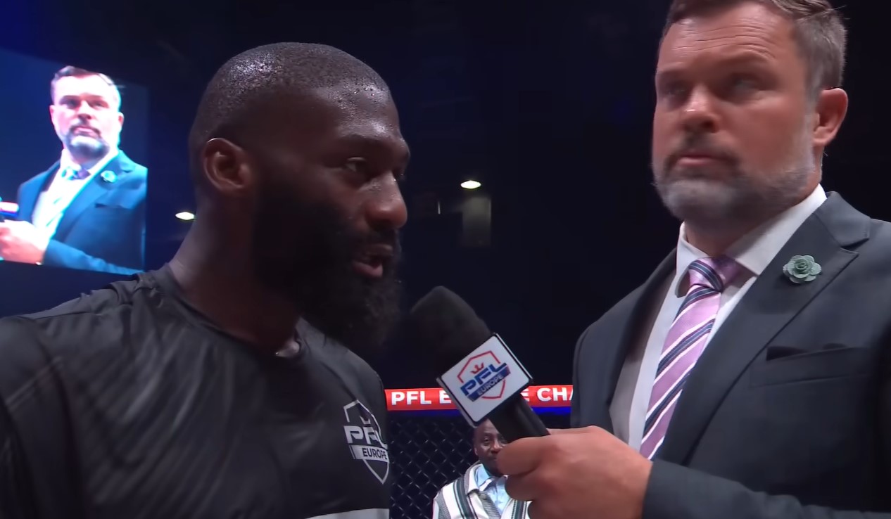 IMAGEM FORTE: Rival De Astro Francês Sofre Grave Acidente E é Retirado ...