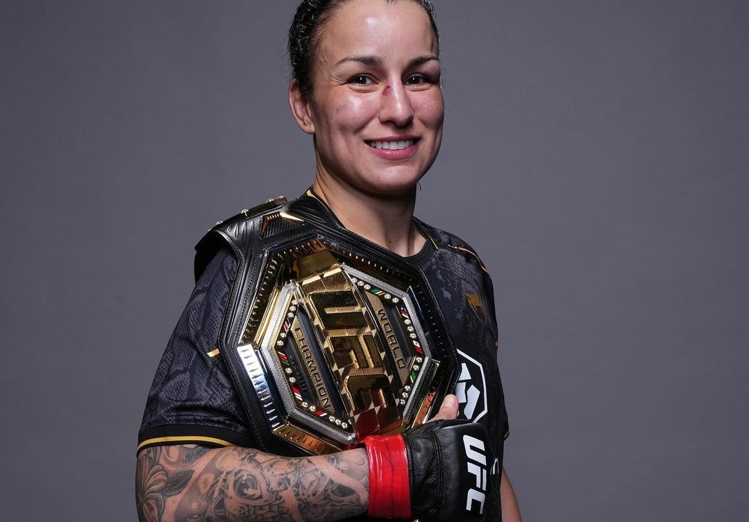 With Pennington champion, remember the trajectory of the athletes who ...