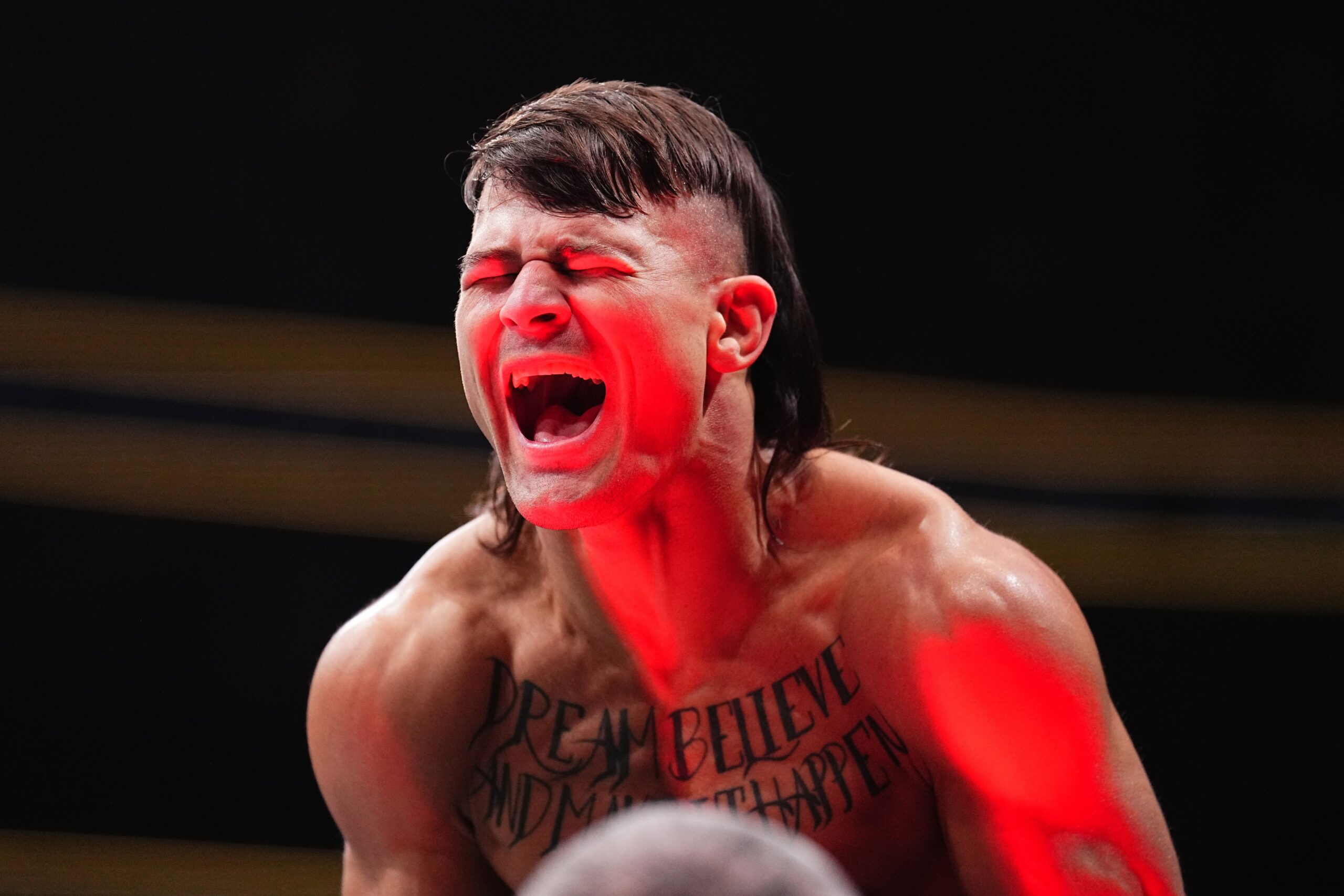 Yair Rodriguez Questions Diego Lopes as Mexico's Representative on the ...