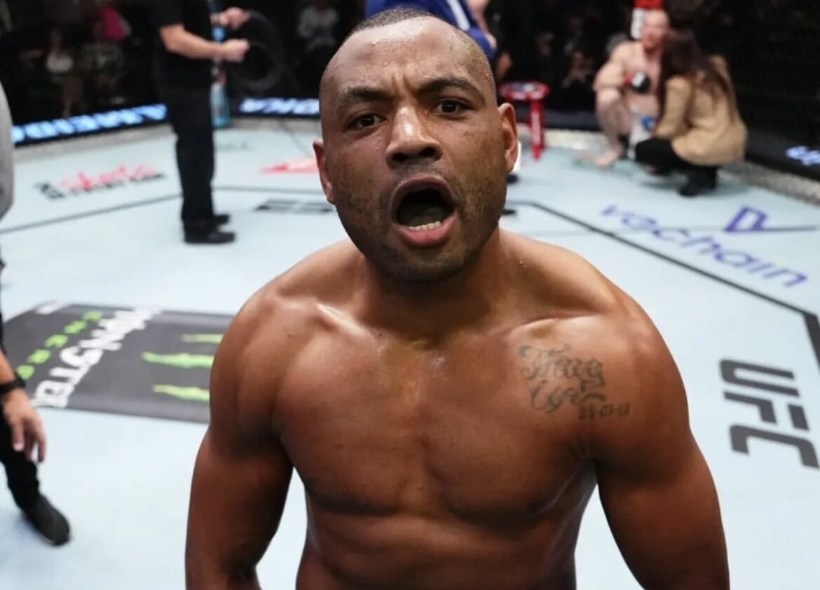 Cesar Almeida Impressiona E Fatura Bônus De ‘Performance Da Noite’ No ...