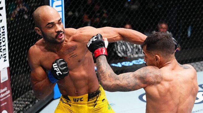 Exclusivo! Victor Hugo Detalha Estratégia Para Superar Adversário ...