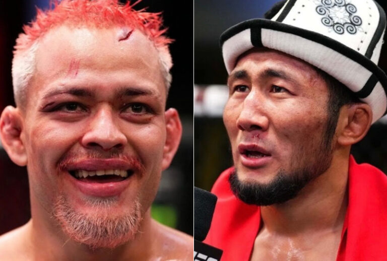 SUPER FIGHTS Retrospective: Remember the most exciting duels of the ...