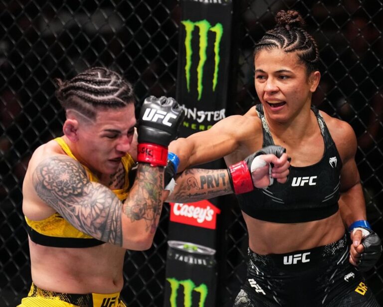 VÍDEO: Assista aos melhores momentos da 'guerra' entre Natália Silva e ...