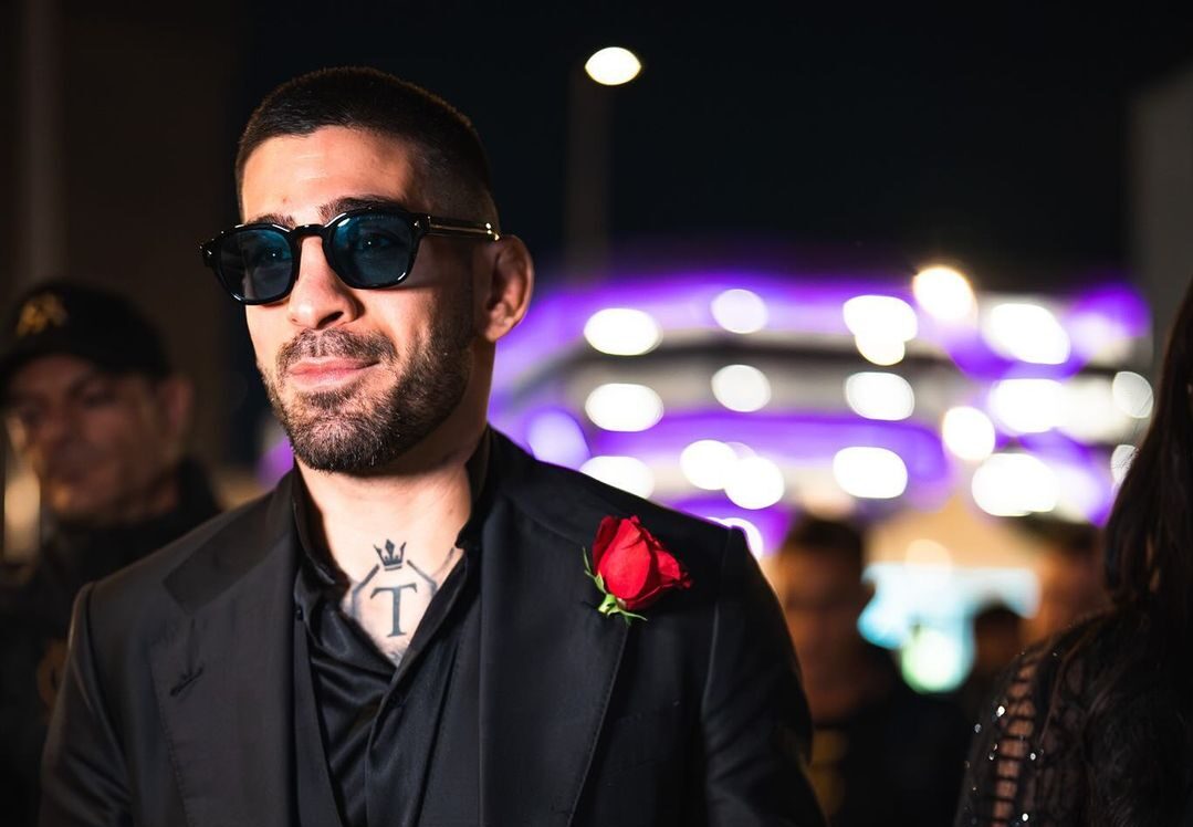 VÍDEO: Assista o nocaute apoteótico de Popó sobre Junior Dublê no Fight ...