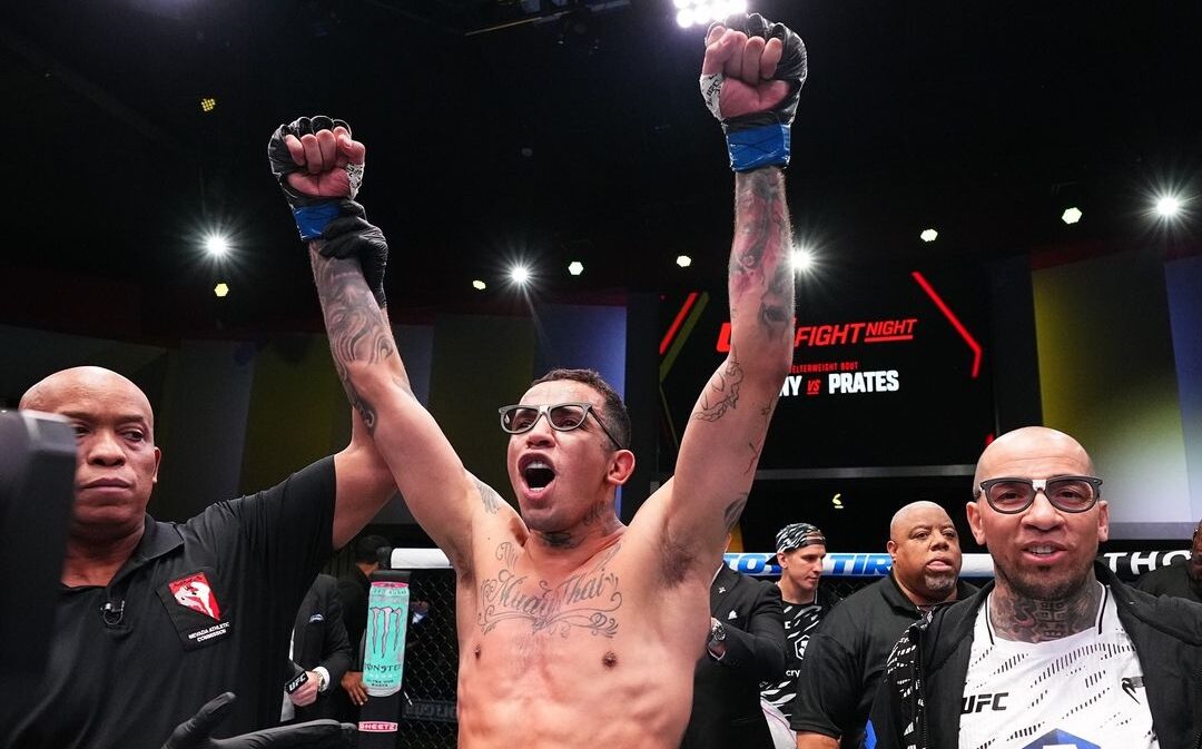 Team of the year? With 10 knockouts, remember the victories of the ...