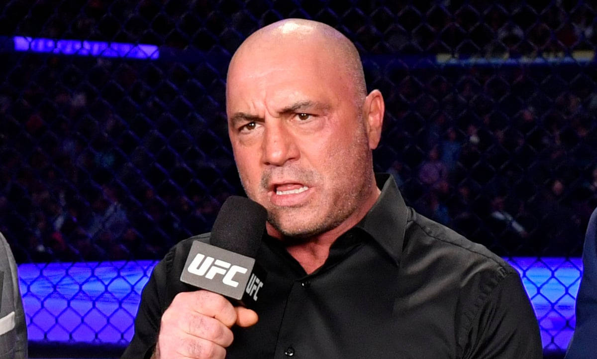 Ultimate's main commentator refuses to participate in UFC 315 ...