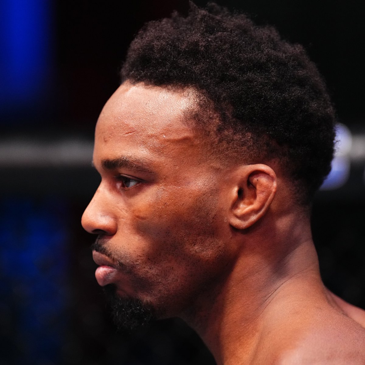 VIDEO: Lerone Murphy Explains Serious Injury Suffered Against Movsar ...