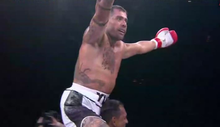 Former BBB, Yuri Fernandes Imposes Superiority And Defeats Free Fire ...