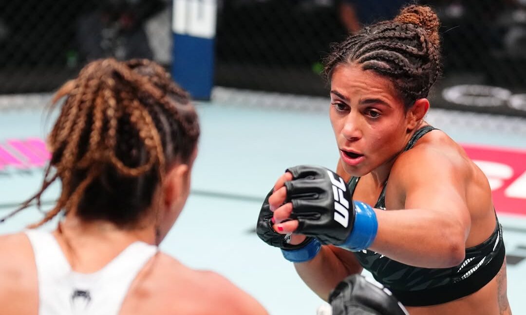 After knockout, Tabatha Ricci reveals surprise at the severity of ...