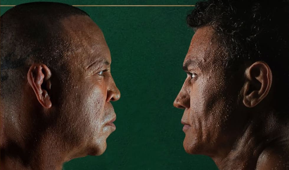 How to Watch Popó vs. Wanderlei Silva at Spaten Fight Night 2 LIVE on ...