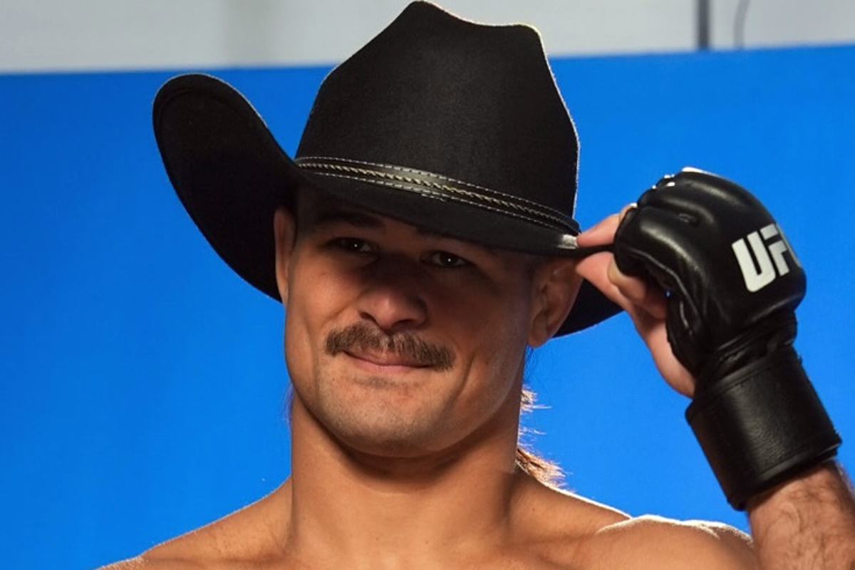 Diego Lopes Breaks His Silence After UFC 325 and Sends a Message to ...