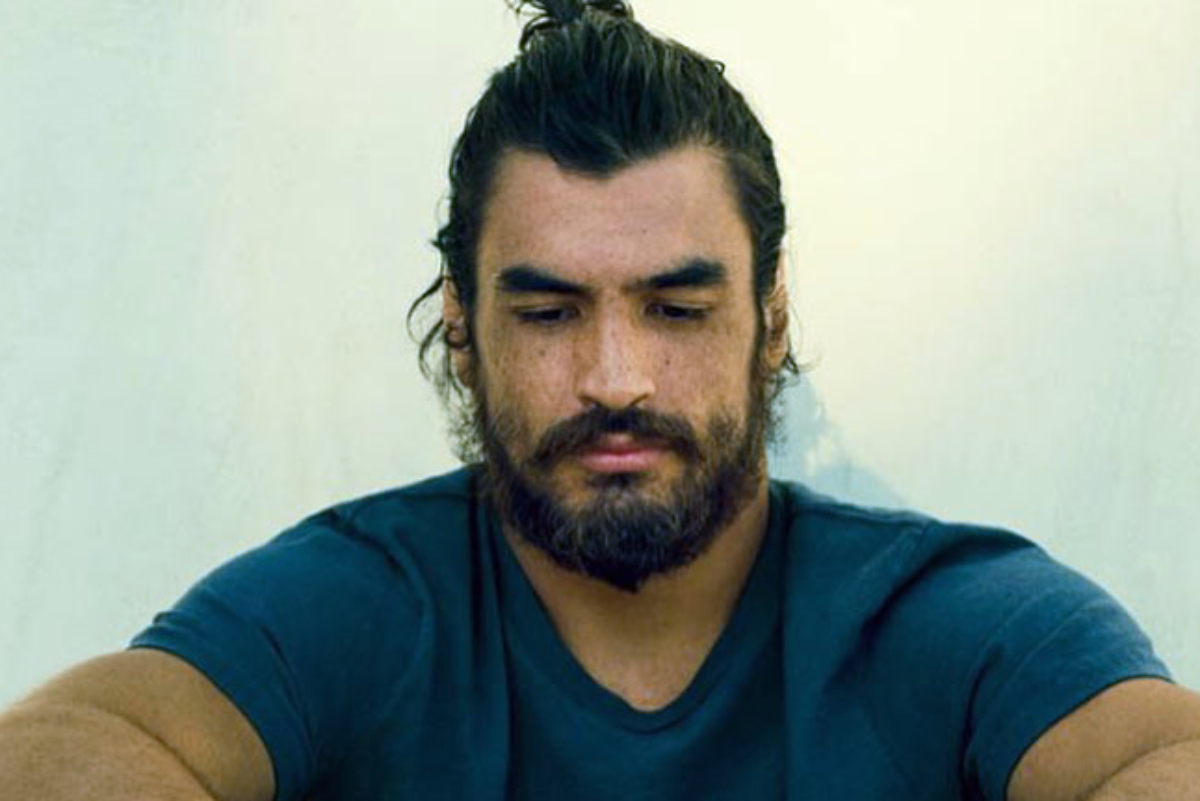 Kron Gracie Revela Surpresa Com Liberação Do UFC: 'Esperava Conseguir ...