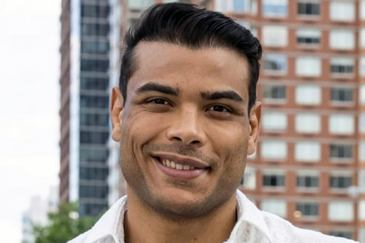 Reviravolta! Paulo Borrachinha Luta Contra Russo Invicto No UFC 327 Em ...