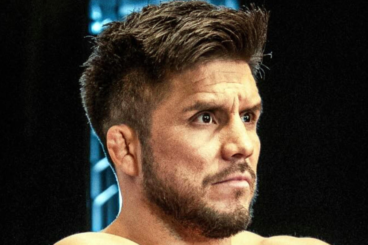 They Made Peace! Dana White Confirms Bonus for Cejudo and Praises Him ...