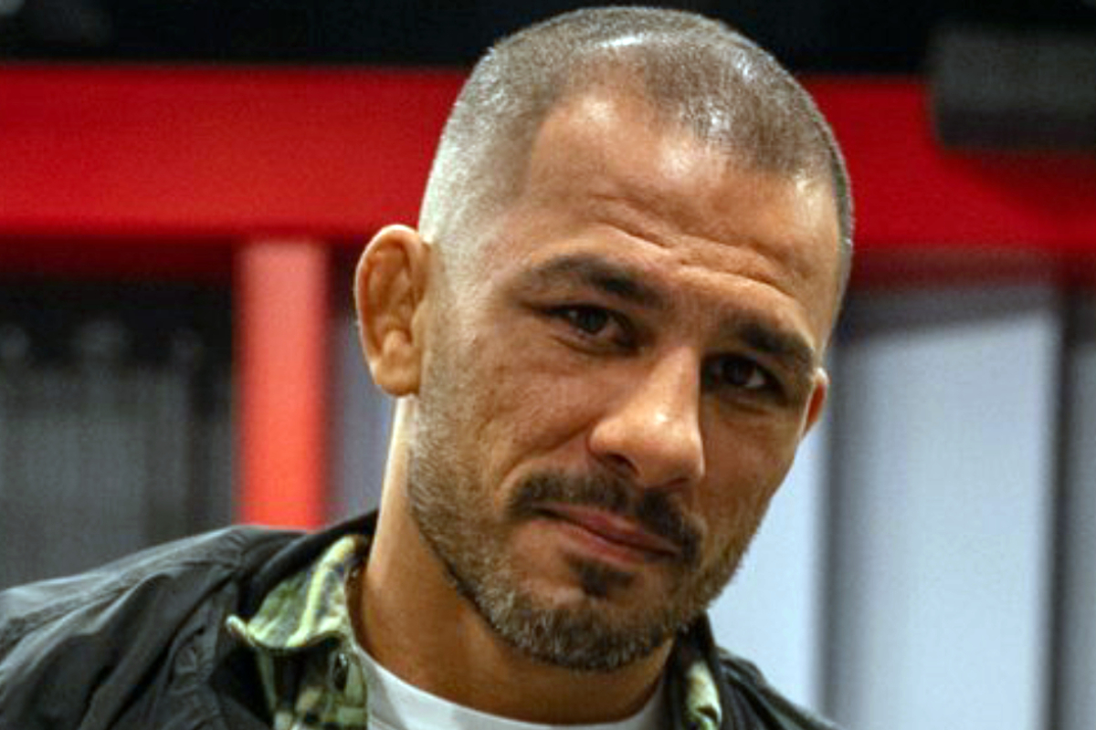 Five Reasons to Watch UFC 323, Featuring Merab Dvalishvili vs. Petr Yan ...