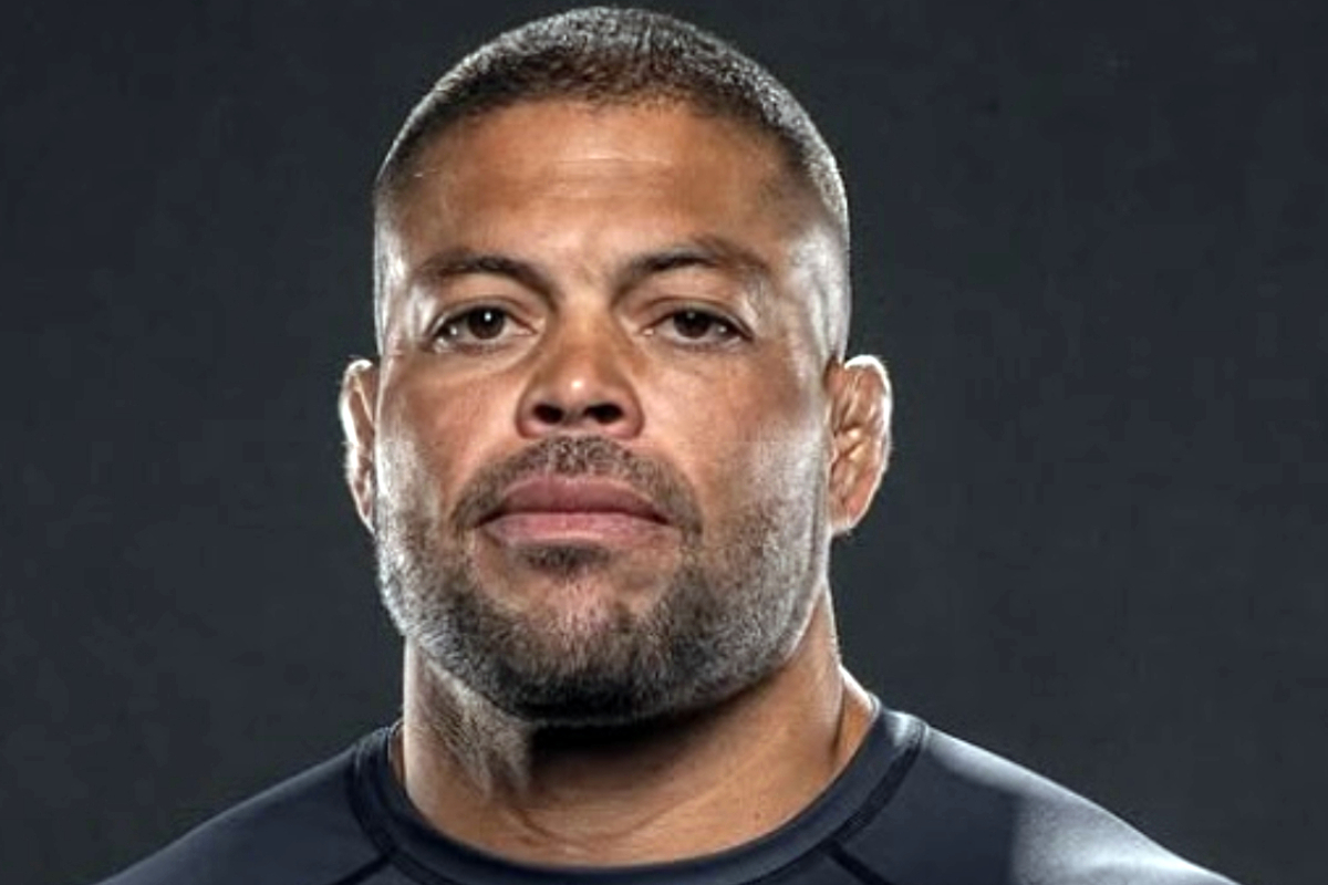 Brazilian Jiu-Jitsu Legend André Galvão Defends Himself Against ...
