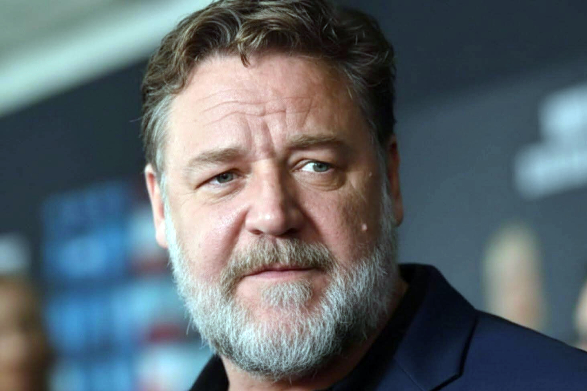Success or Flop? Oscar-Winning Actor Stars in MMA Film; See Details ...